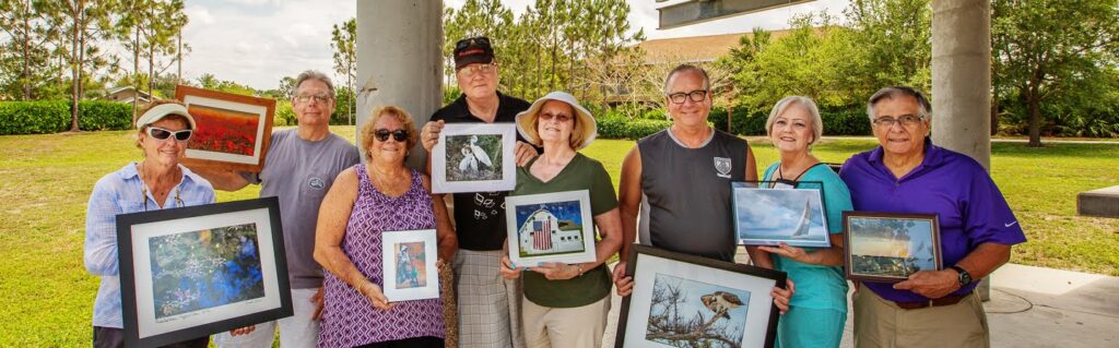 SWFL ShutterBugs – Shot through the heart of Southwest Florida